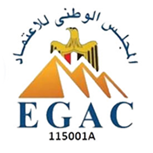 Home - Satyamvika Industries Pvt. Ltd.